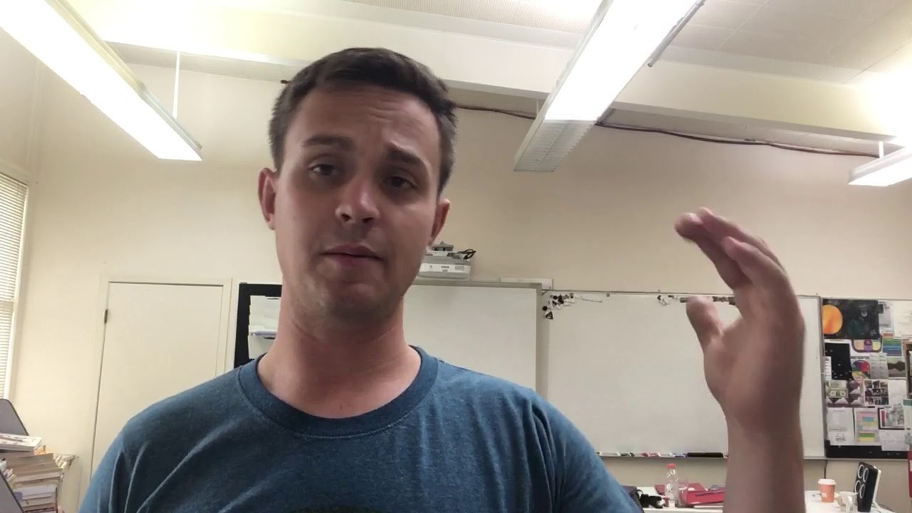 Standardizing Knowledge in a Multicultural Society - Christine Sleeter ...