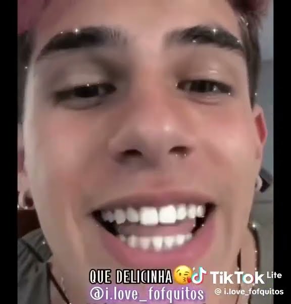 O void sendo o void kķ - YouTube