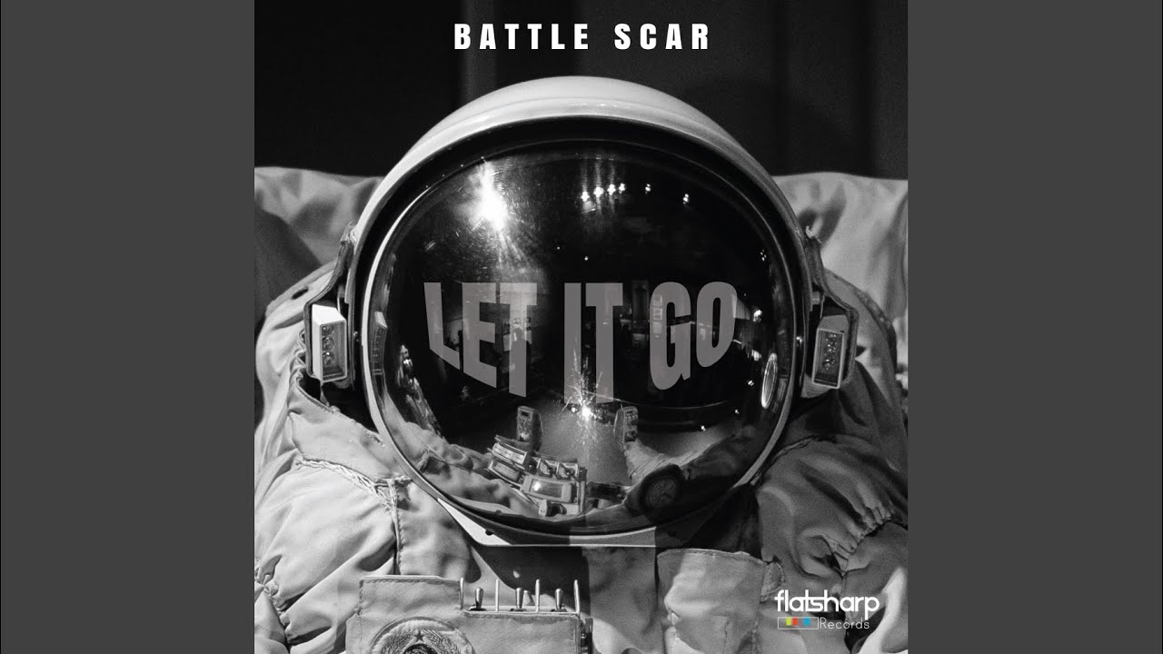 Let It Go (Original Mix) - YouTube