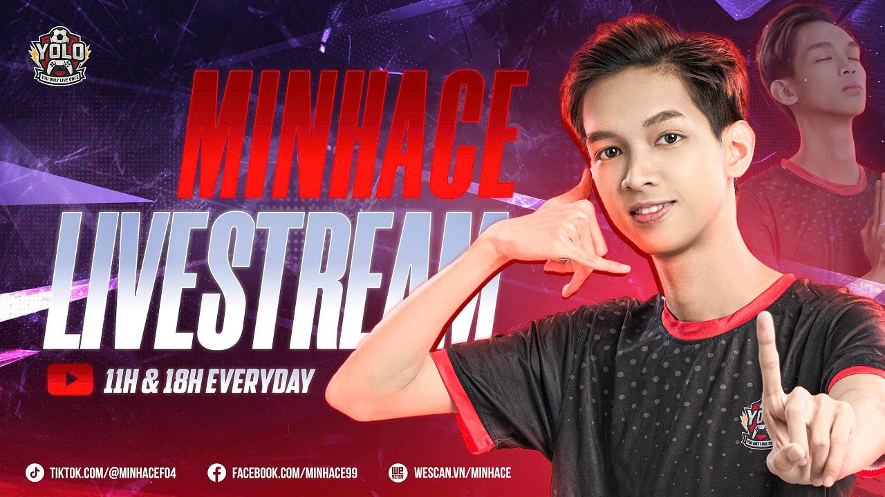 TRÊN TAY EFFENBERG ICON +10 ĐỘC NHẤT CỦA BẦU JOHNWEED - YouTube