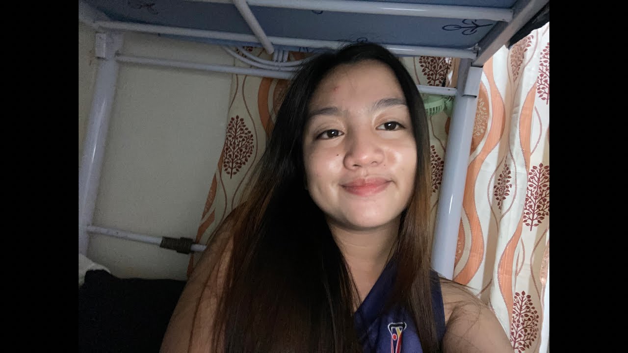 Hello mga kalangga! Kulit ng basher. - YouTube