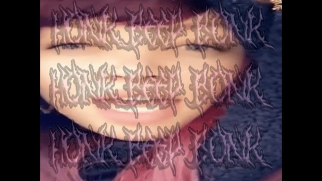 PERC 30 ELO | CS2 PERC CITY MONTAGE - YouTube