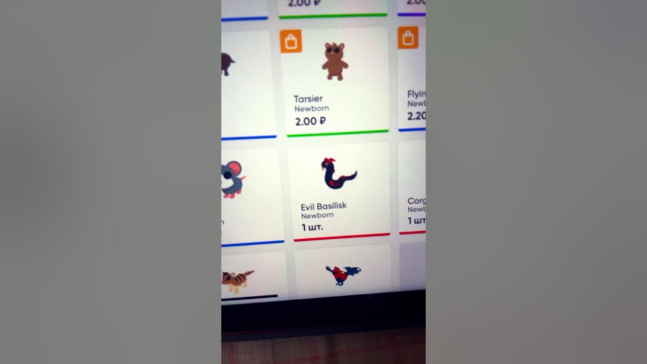 Стар петс 😝 - YouTube