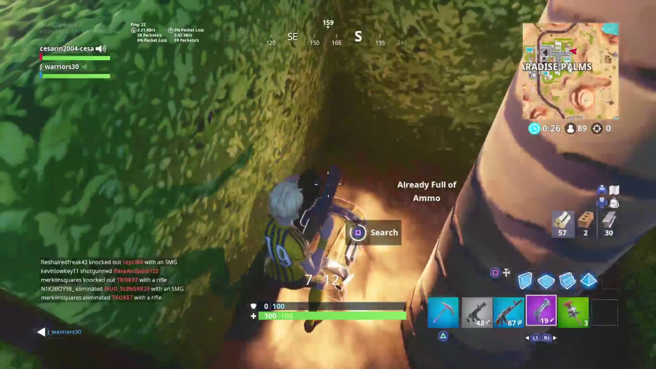 BEST BUILDER PRO BUILDER/Fortnite Gameplay/SWEATY - YouTube