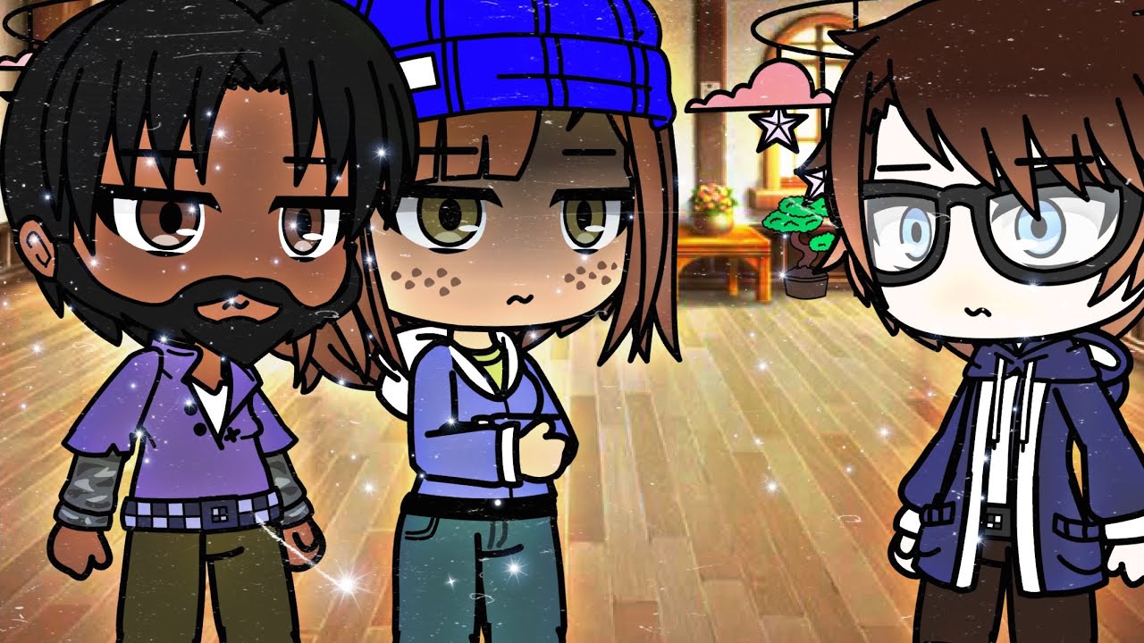 Lee and Clementine stuck in a room with Arvo for 24 hours challenges ...