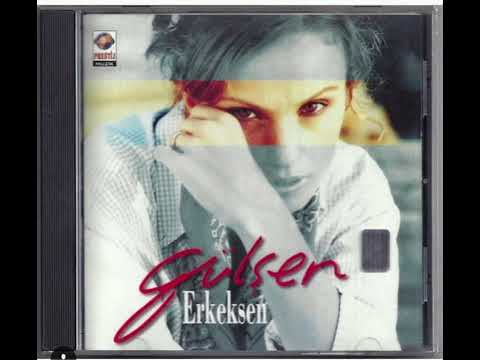 Gülşen - Ben Böyleyim 📆1998