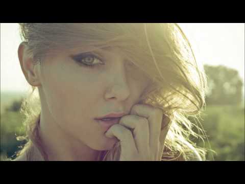 Cillo - Where You Want Me