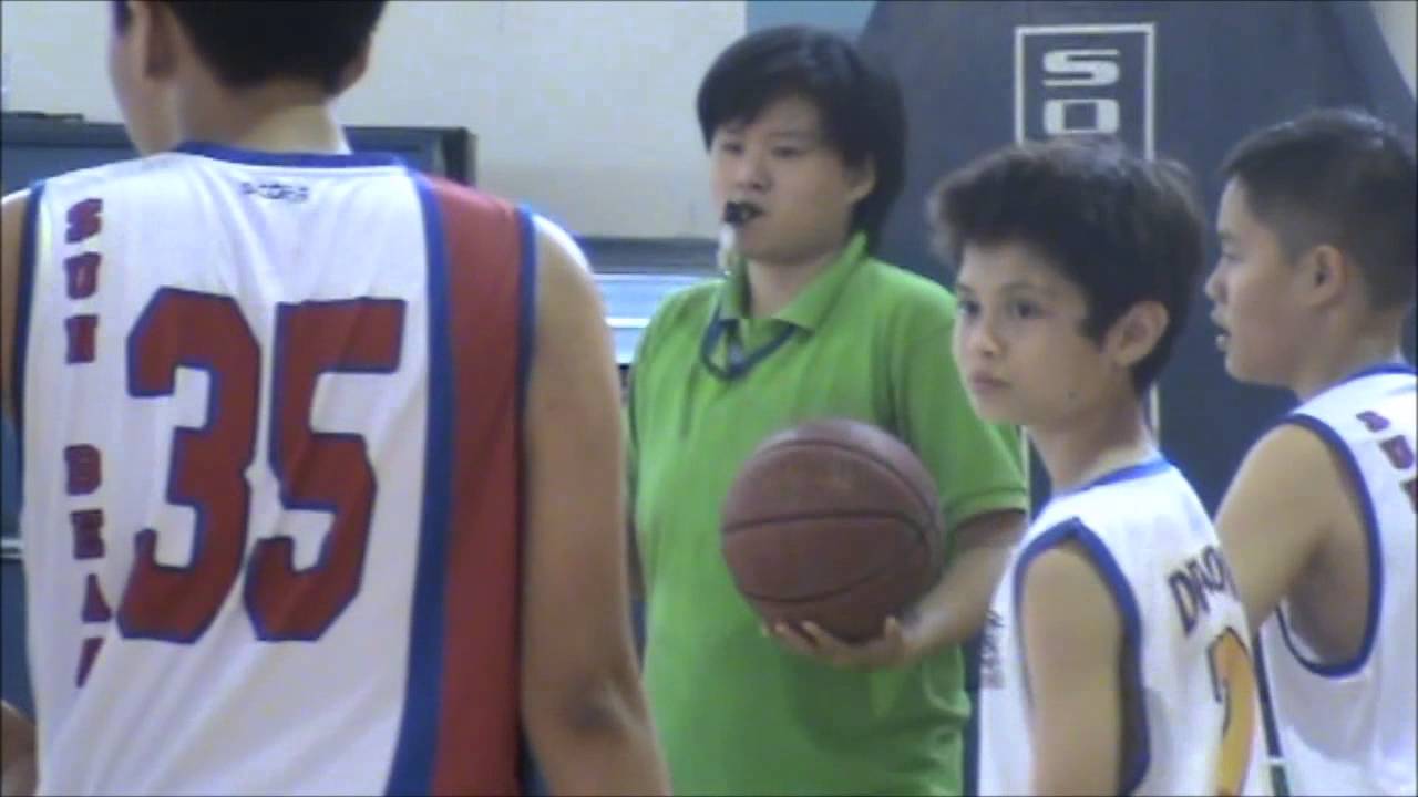 AAVN vs SSIS oct 13 - YouTube