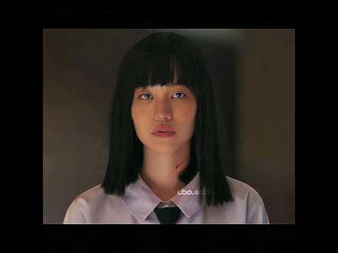 Dejavu x Nanno (fan request) | Nanno - The Girl From Nowhere - YouTube