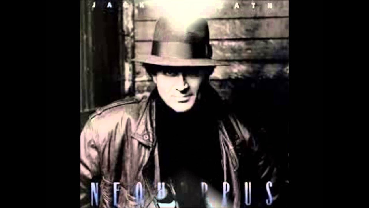 Jazz trumpeter Jack Walrath in conversation with Loren Schoenberg - YouTube