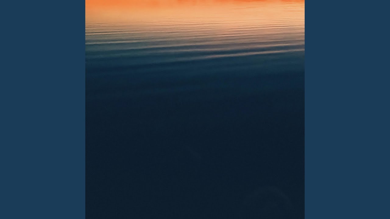 Waves - YouTube Music