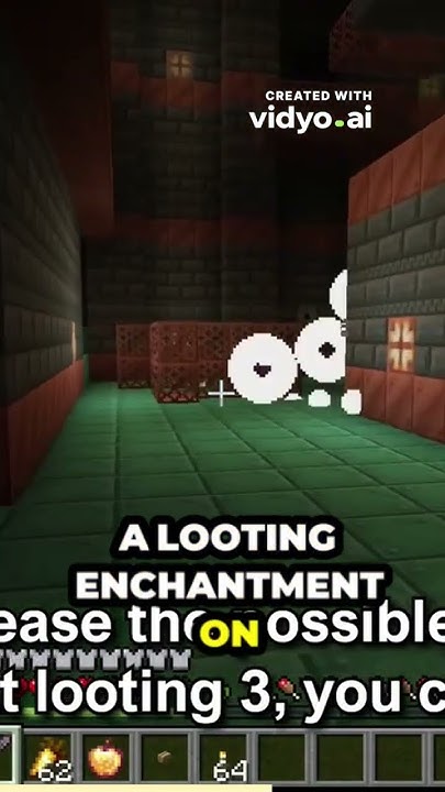 how to get the mace in minecraft 1 21 #minecraft #minecraftshorts # ...