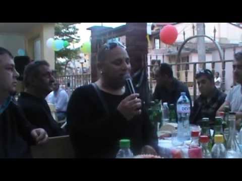 BAL NA VEKA 1