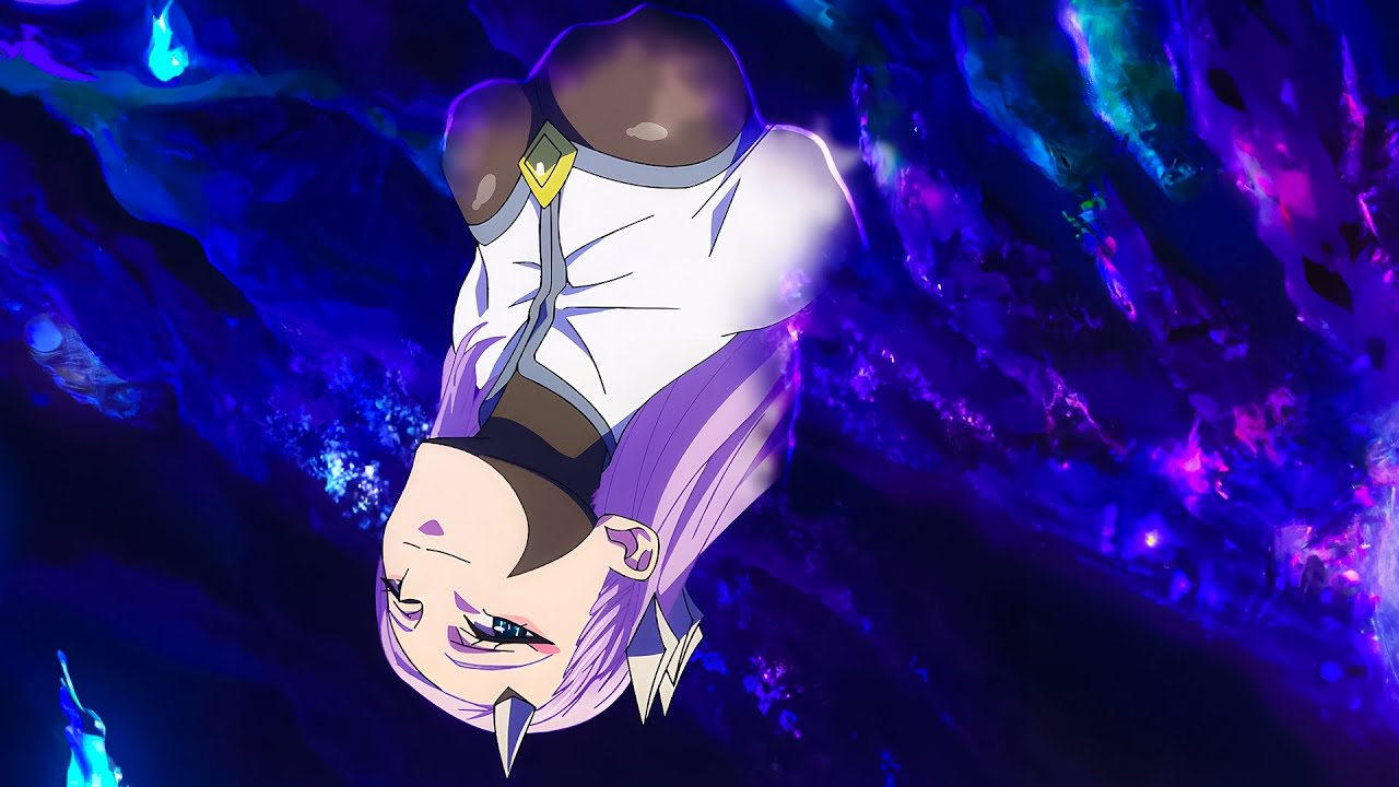 Mato Disaster「AMV」A War Worth Winning - YouTube