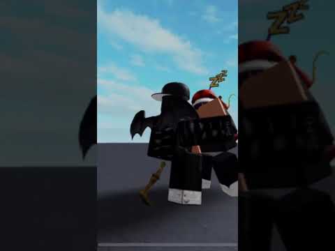 Credit to:@NotAmberRoblox- for idea - YouTube