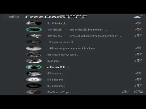 hqdefault.jpg?sqp=-oaymwEmCOADEOgC8quKqQMa8AEB-AH ...