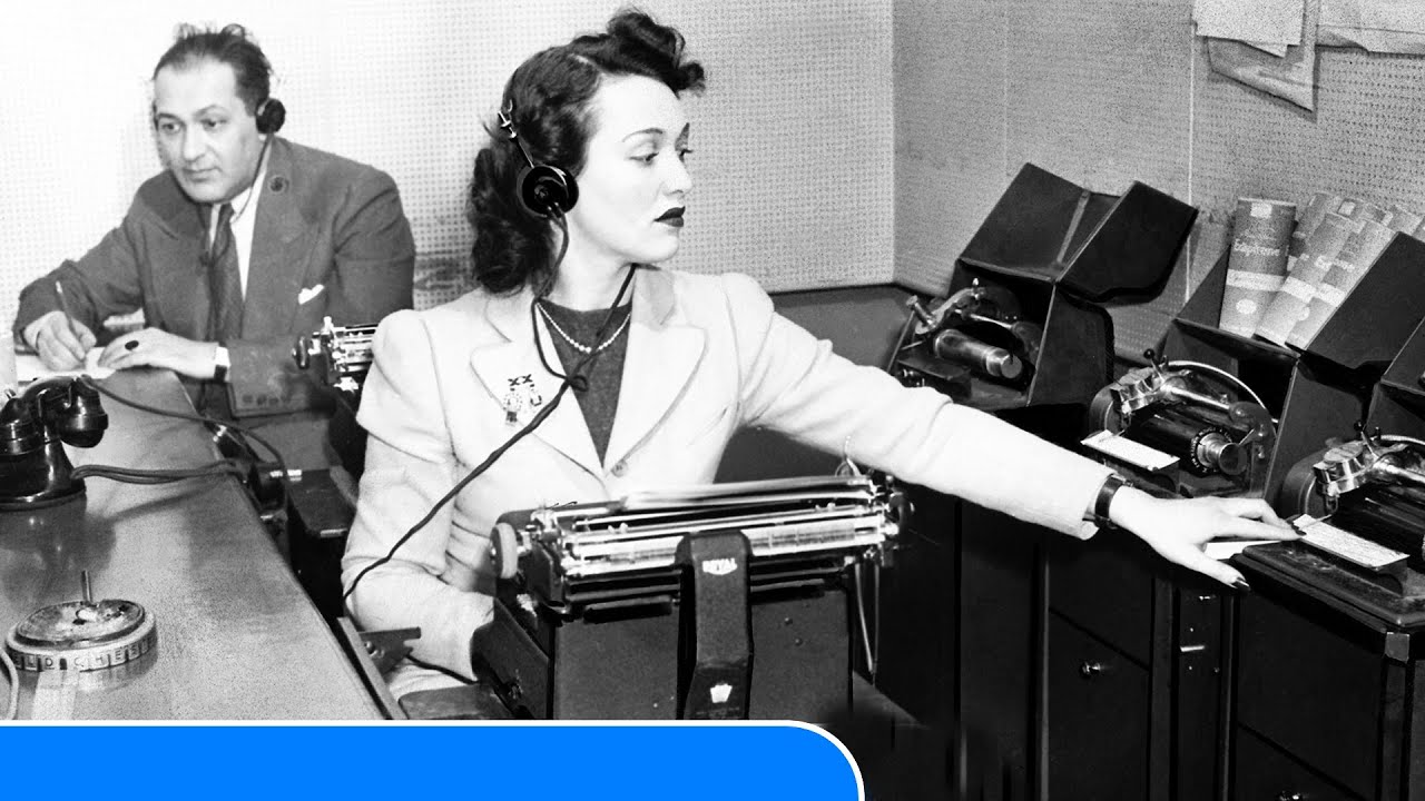 28 AMAZING Old Photos That Will Make You Feel Young Again - YouTube