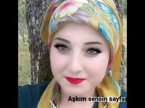 TAHİR EL NECİM(7)