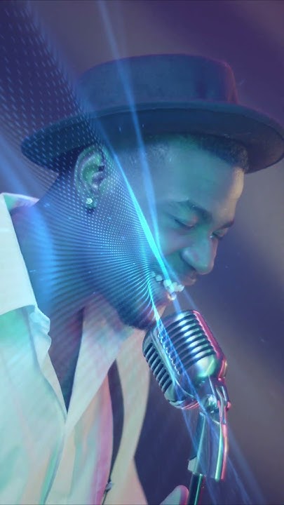 🔓 The XI Code to Peak Performance | LIVE April 14–25 #success #unlockpotential - YouTube