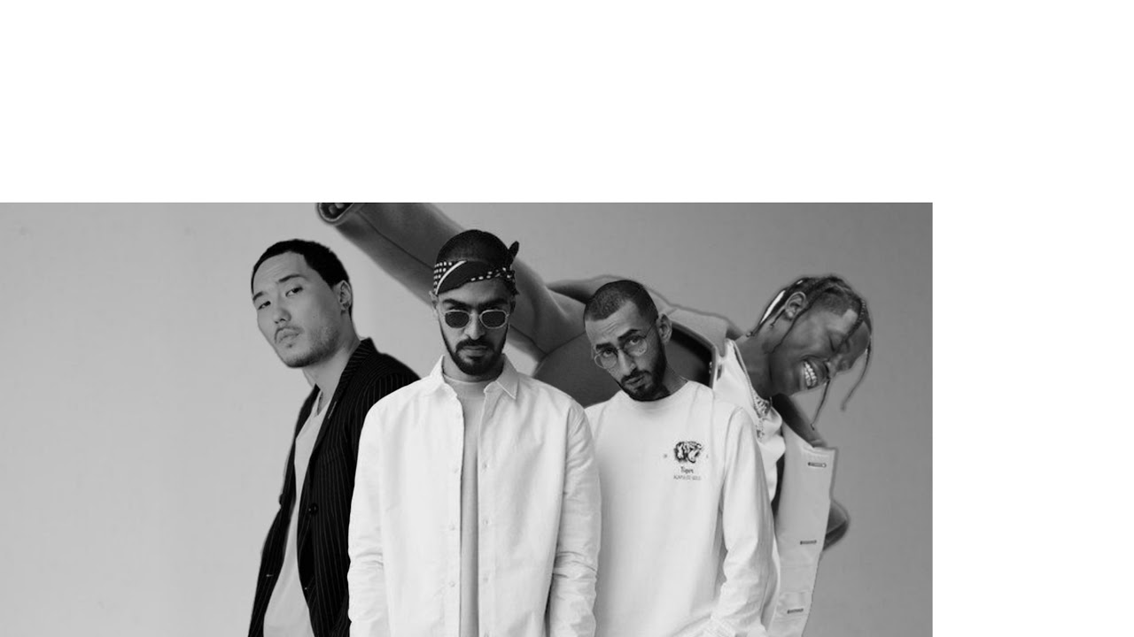 Прямая трансляция пользователя Bekii - YouTube