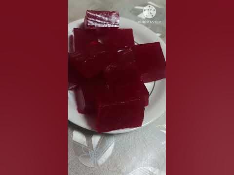 #shorts#диабет2тиз#мармелад Мармелад для диабетиков. - YouTube