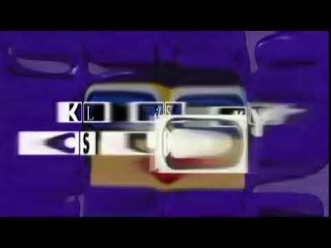 Klasky Csupo In Nameless Effect 2.0 (Instructions In Description)