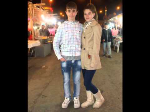 Dogum gunun kutlu olsun mubito.wmv