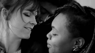 Home | Call Me Unique