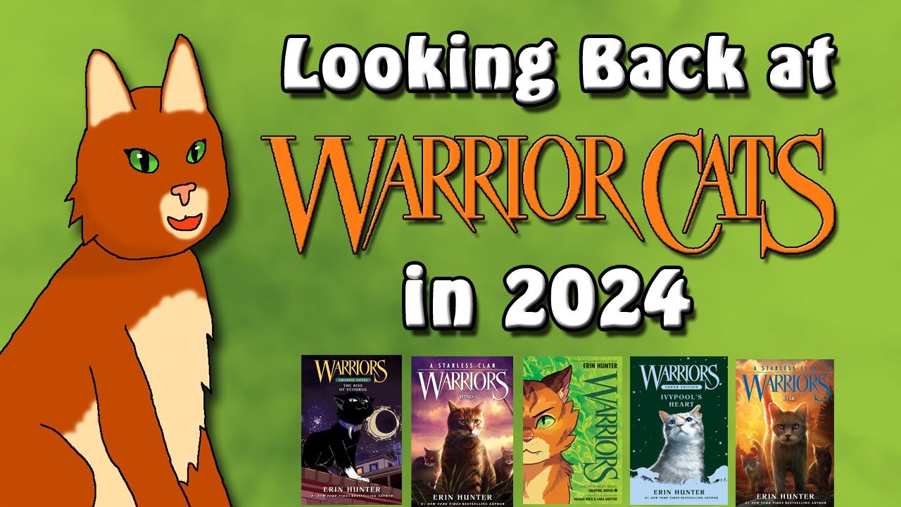 2024 Warriors Recap - YouTube