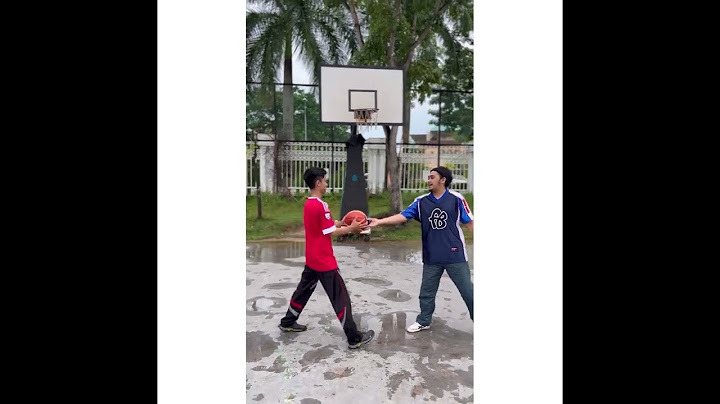 Lama Permainan Bola Basket Adalah Titik Titik Babak