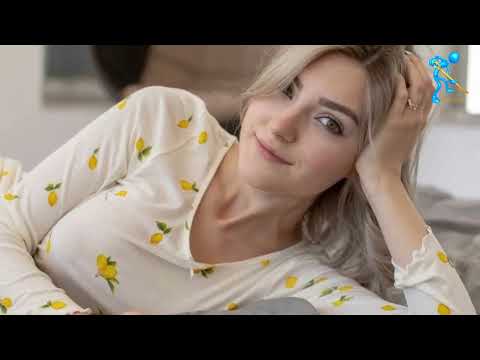 Top 5 Smoking Hot Russian Prnstars 2022