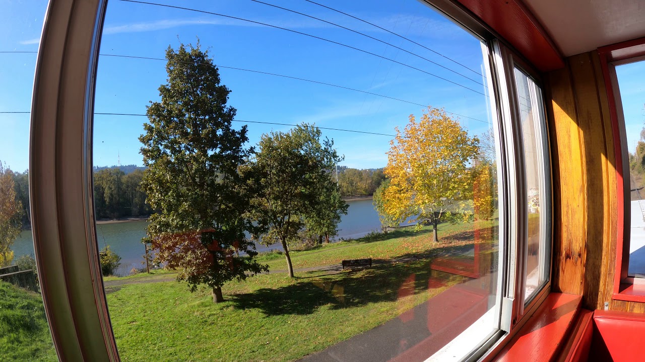 OPR, video 10, part 4, 5k 30fps, 2880p30 - YouTube