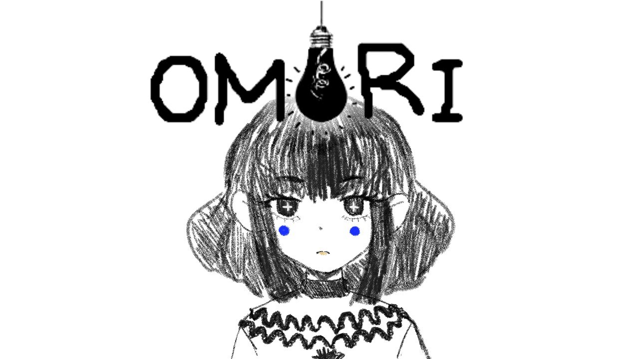 [OMORI] A NEW Story Unfolds! - YouTube