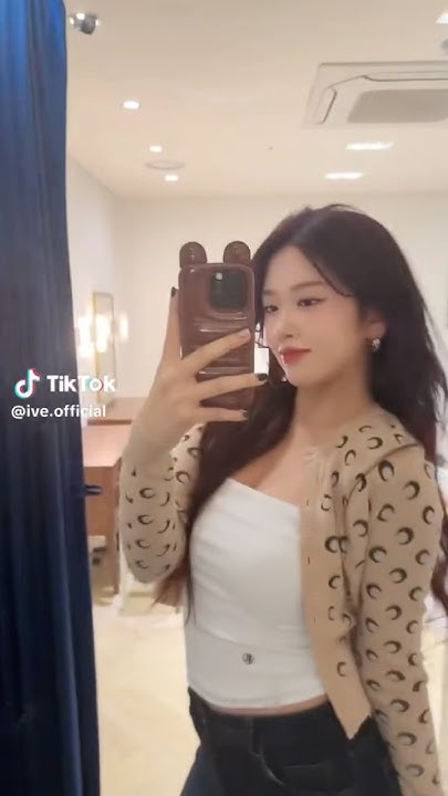 Elphaba Glinda Wicked|| Yujin & Gaeul IVE tik tok😍💖 #shorts #ive #dive #tiktok #kpop #viral ...