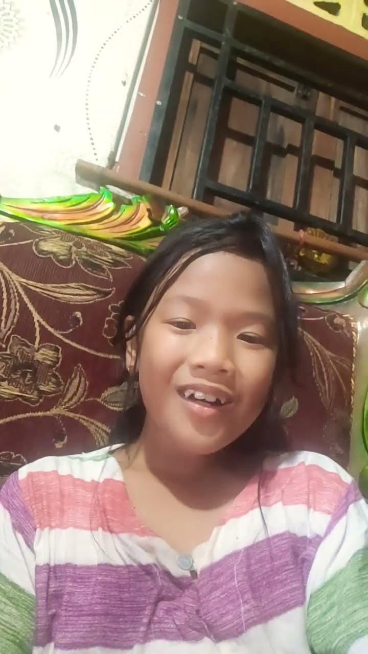 Bagian 2 Youtube