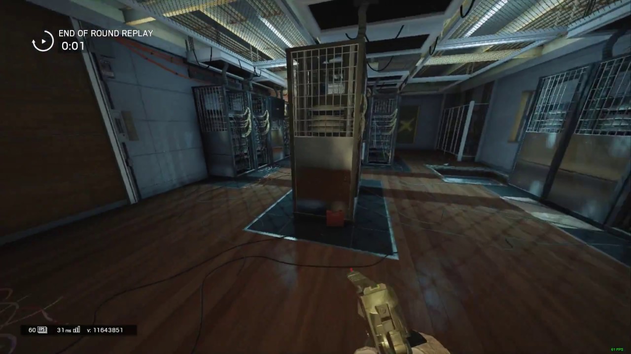 Sneeze gun - YouTube