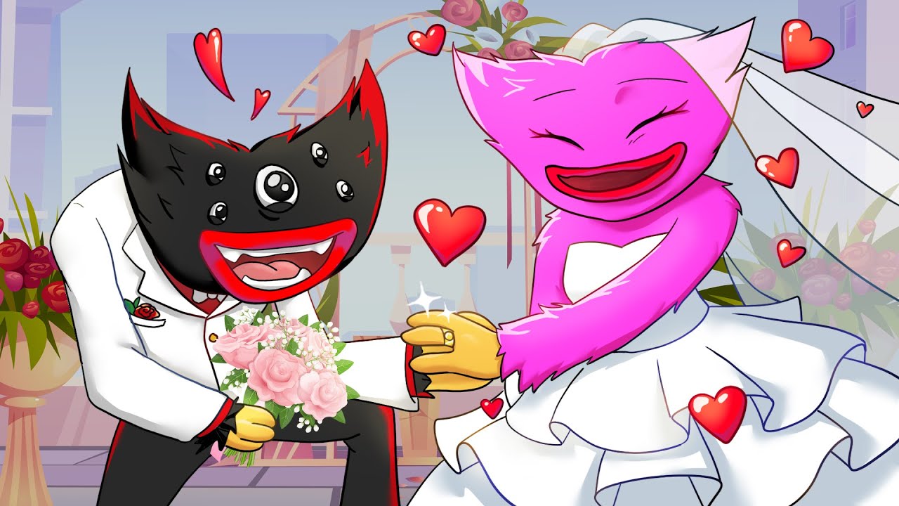 Baby Killy Willy Loves Baby Kissy Missy - So Sad Story But Happy Ending ...