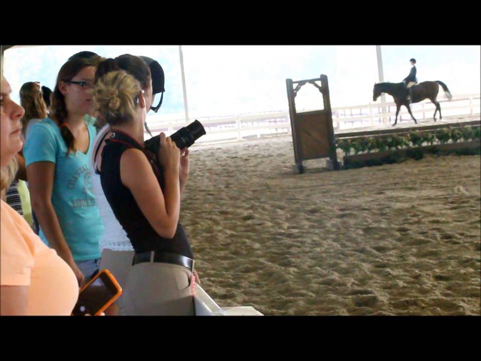 Kate Merrell Flat - YouTube