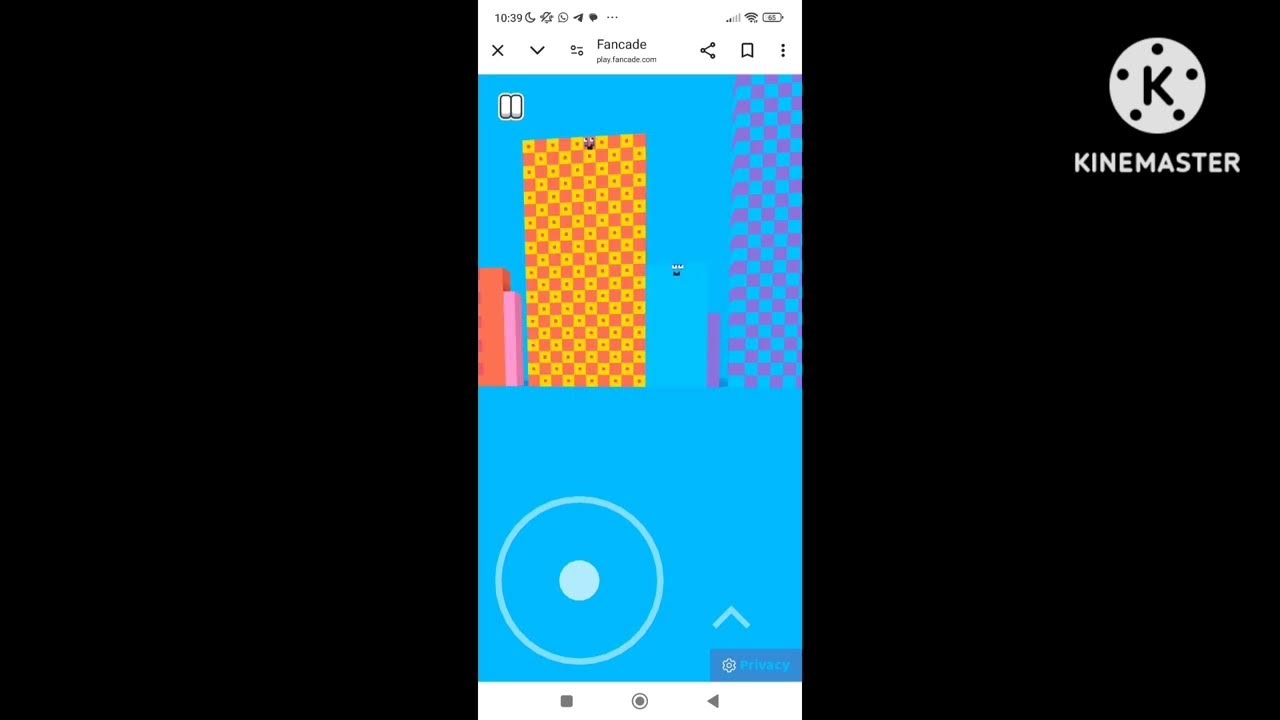 1-2-4-8-16-32-64-128-256-512-1024-2048-4096-8192 - YouTube