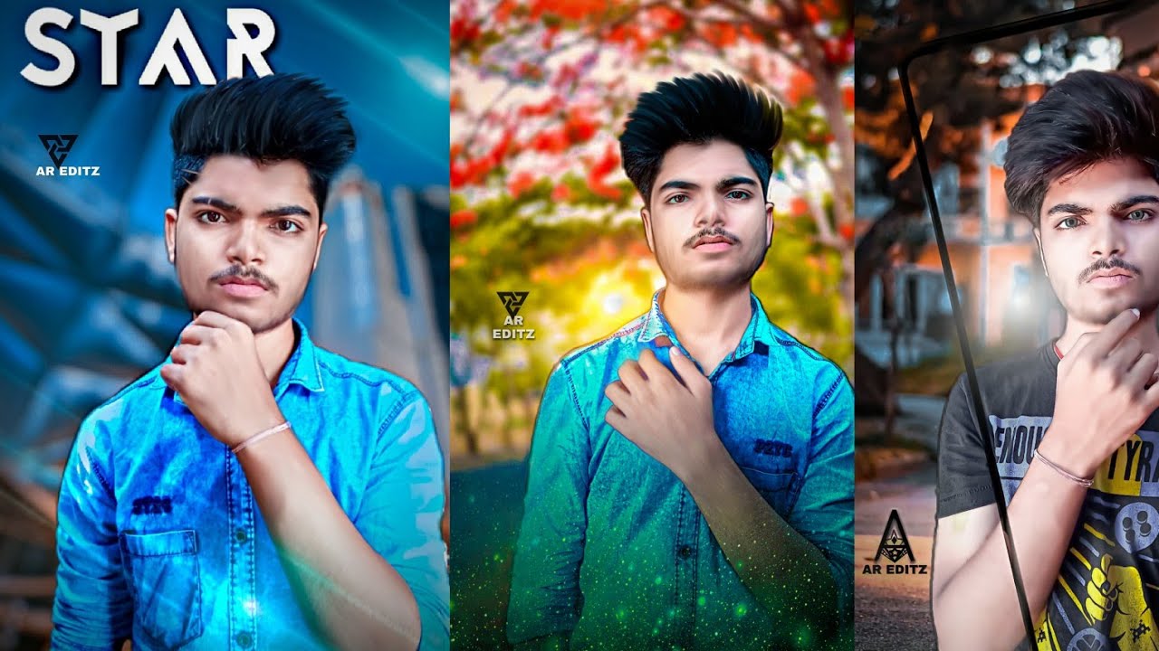CB EDITING 2020 || CB Editor Akshayrajak || New Photo Editing 2020 ...