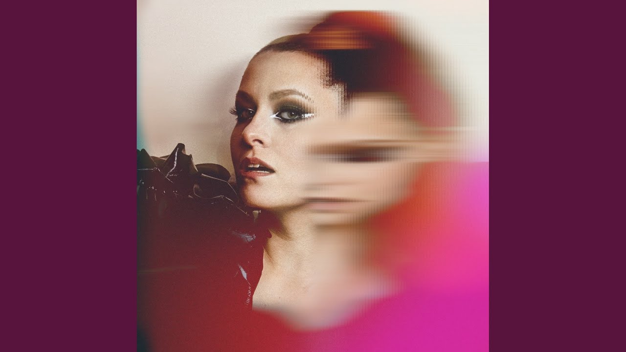 Mannerlaatat - YouTube