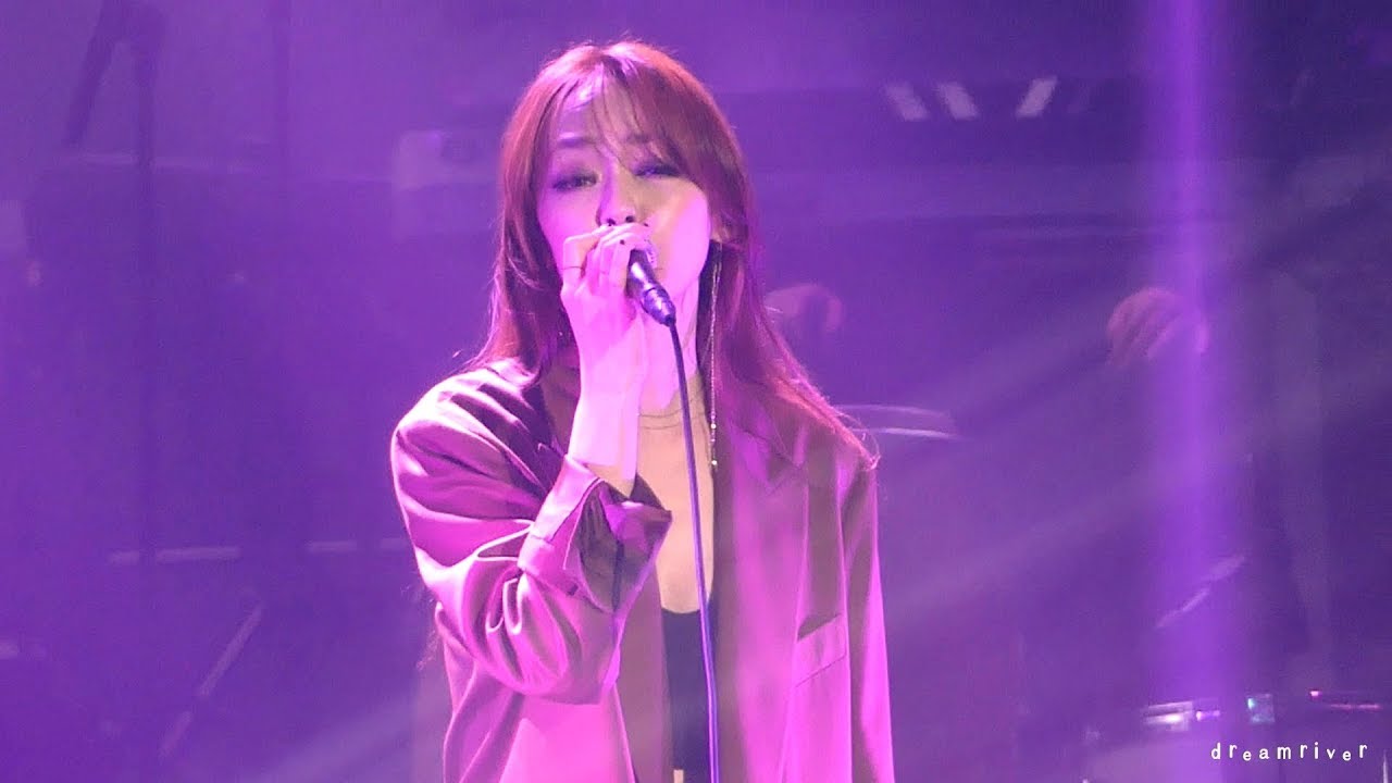 Show Story 20171025 YouTube Music show-story-20171025-youtube-music
