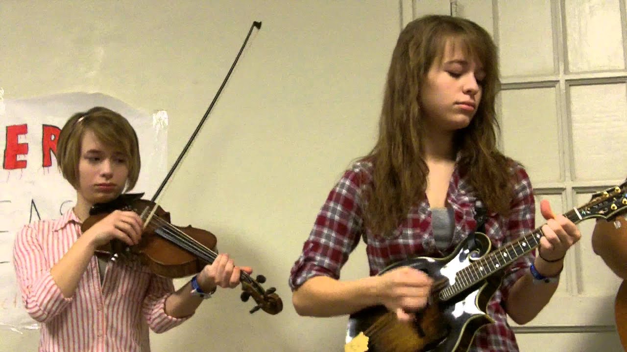 Blue Night - Price Sisters - YouTube