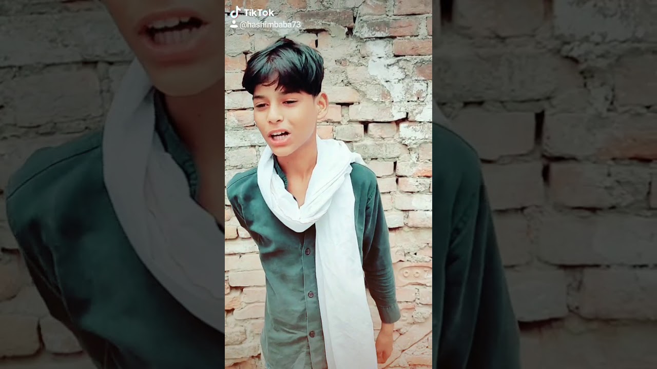 Sayyad Rehaan Banda - YouTube