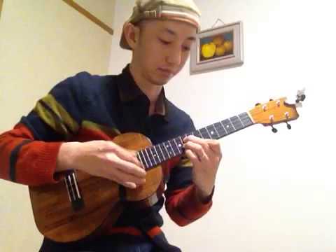Half Way Home(Tommy Emmanuel) / MASA - YouTube