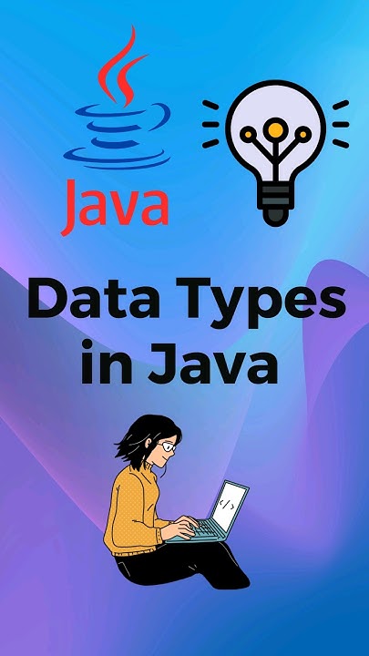 Data Types In Java Java Shorts Javaforbeginners Arrays Strings Javainterviewquestions
