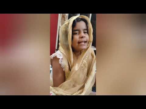 PTM na jane ke natak#funny #comedy#duet - YouTube