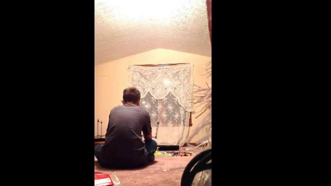 Kid gets raped must watch - YouTube