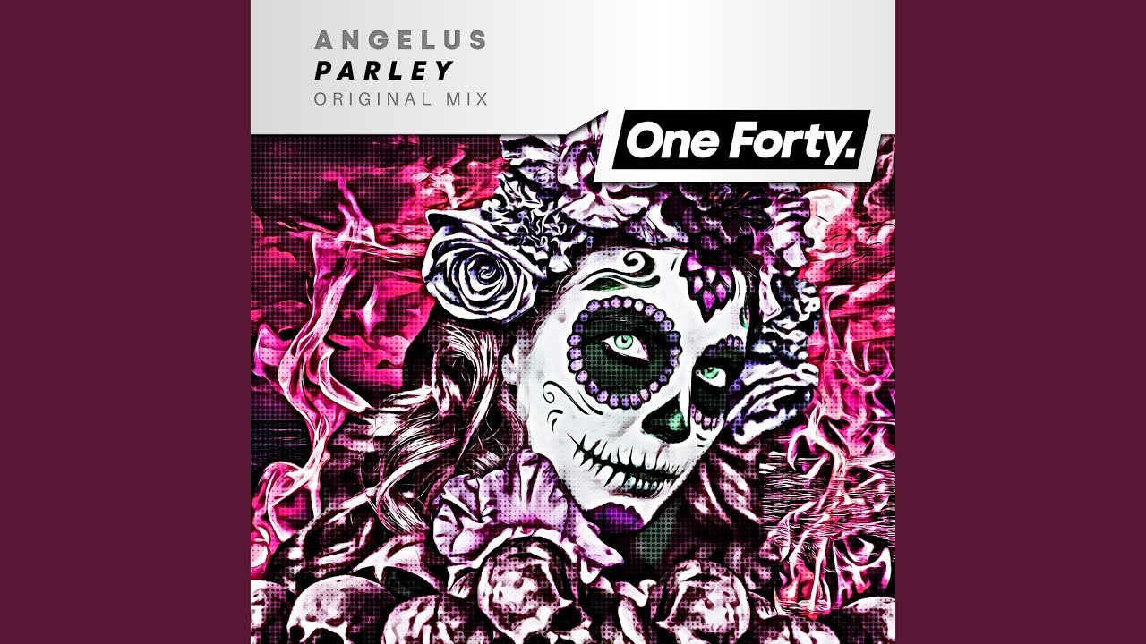 Parley (Original Mix) - YouTube