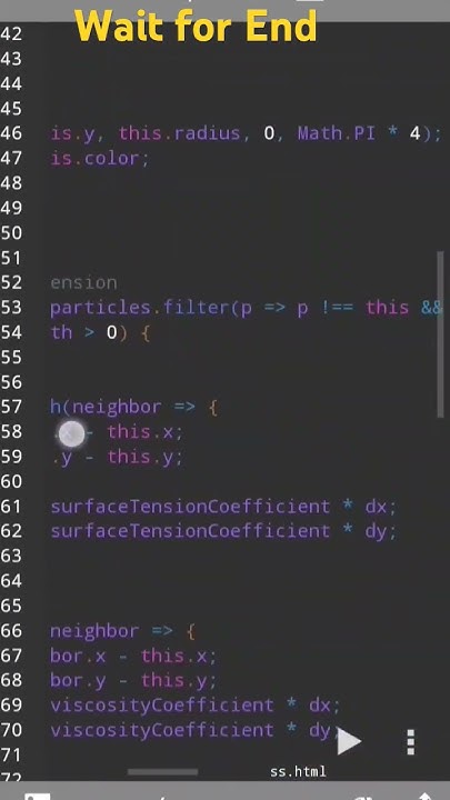 Zigzag Motion Coding Html Java Css Attitude Bgm Youtube